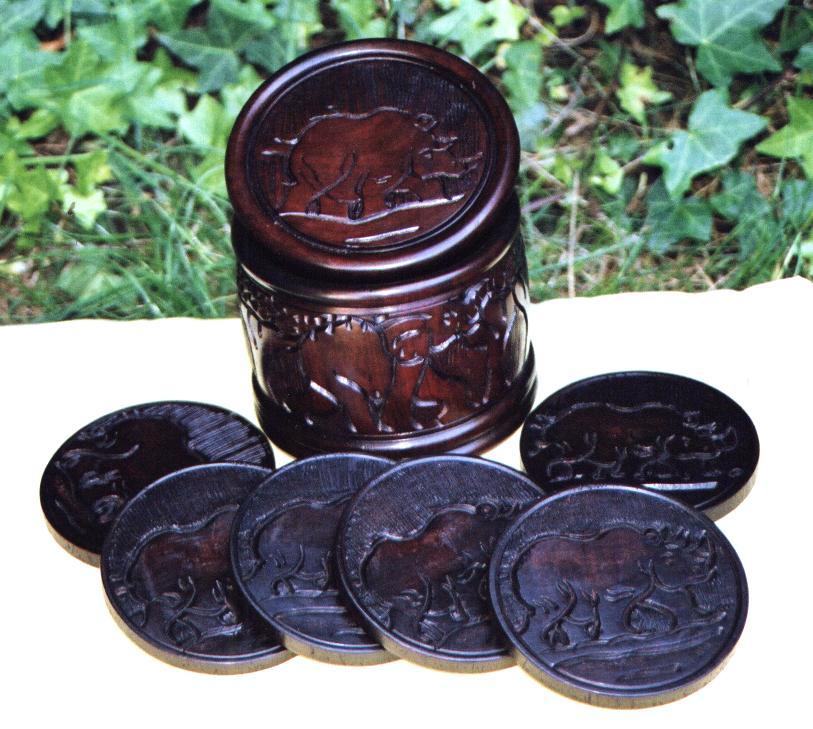 Untitled Normal Page