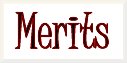 Merits
