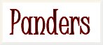 Panders