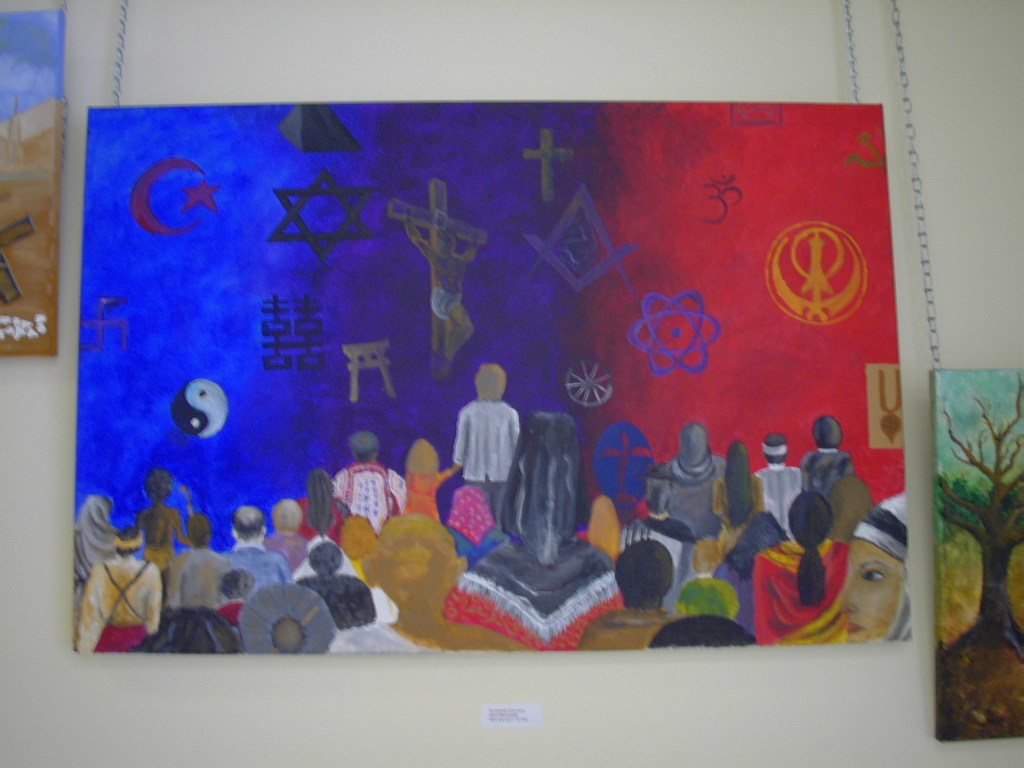 cross currents - pictures set1