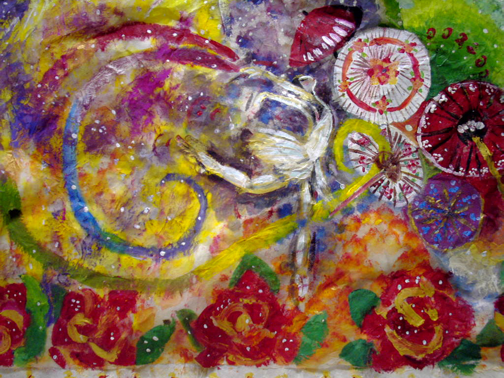 cross currents - pictures set2