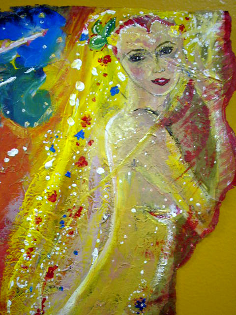 cross currents - pictures set2