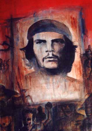 View Full-Size Image