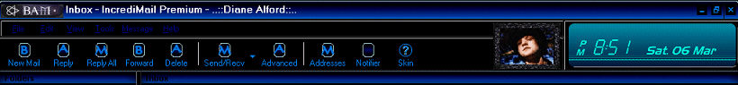 Di's IncrediMail Heaven!::..