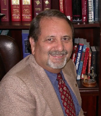 Welcome to Dr. Yacht's World