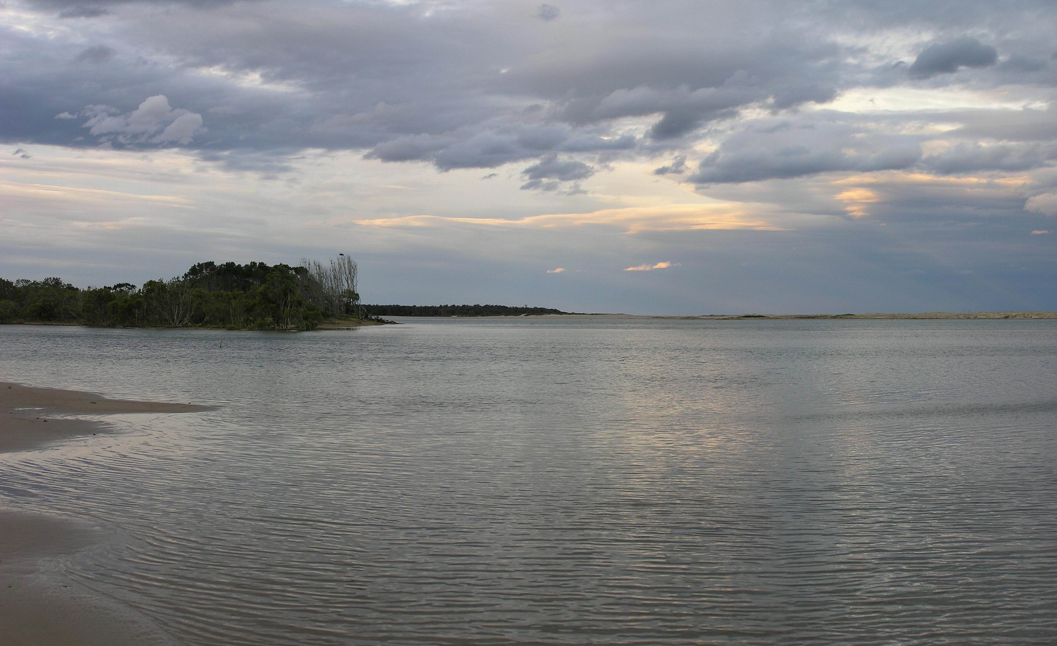 everybodies health, wealth and happyness faction