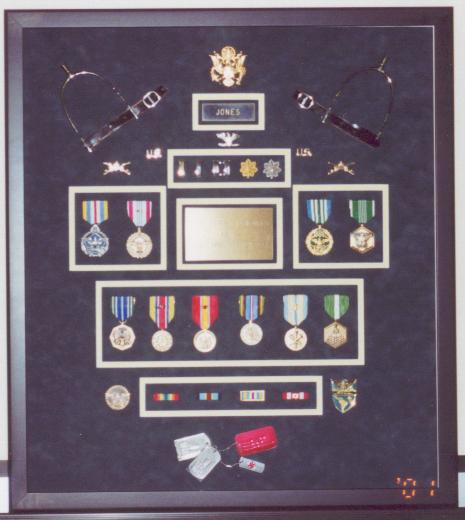 Helicopter Signed and Numbered Lithograph