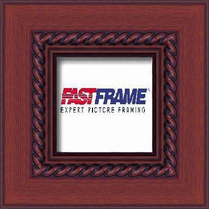 364 Garrisonville Road Suite #123