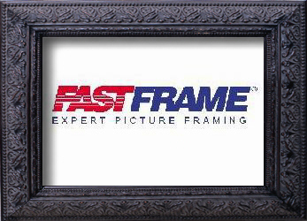 364 Garrisonville Road Suite #123