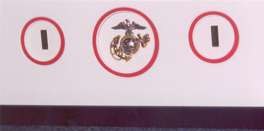 Frame Used: Studio #27701 Frame Size: 14 frac12" x 21 frac12" Mat Used ...