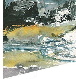 Erik Feely - https://www.angelfire.com/art2/feely/index.html