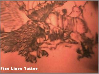 THANKS FOR STOPPING BY FINE LINES TATTOO.I HOPE YOU HAVE ENJOYED OUR ...