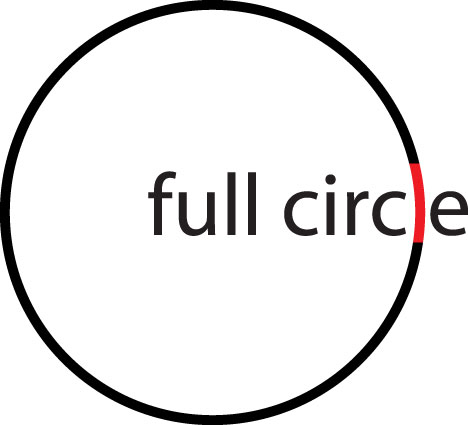 Gary McCarty Online - Portfolio