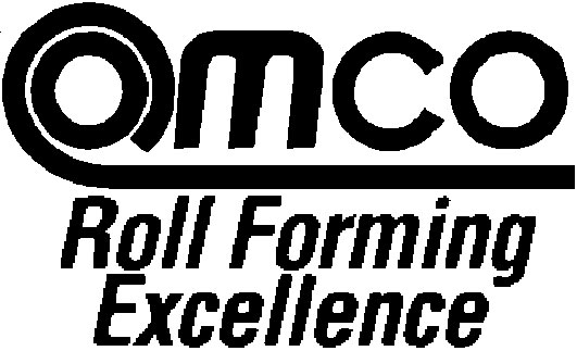 Gary McCarty Online - Portfolio