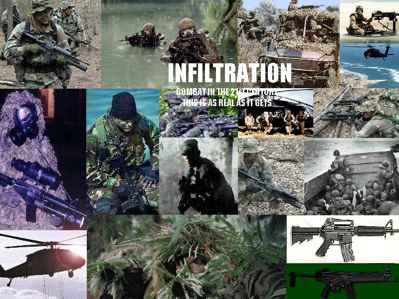 Art by: Richard Norman