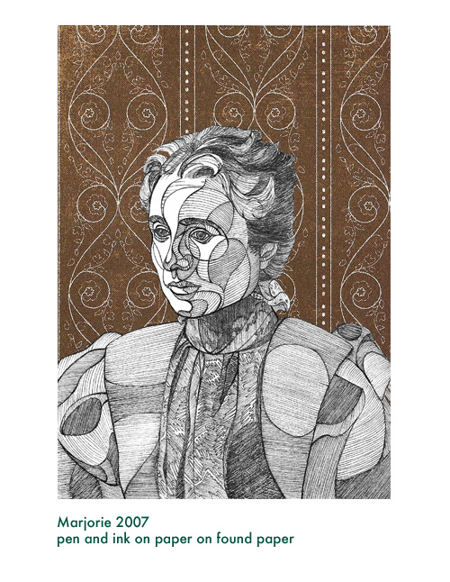 joeybates_marjorie.jpg