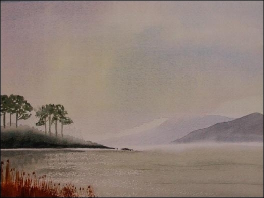 Andy Hall: Image 2 of 33