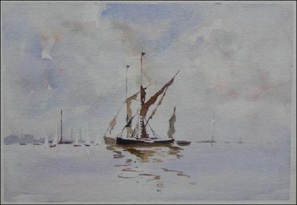 Pamela Hardman: Image 1 of 6