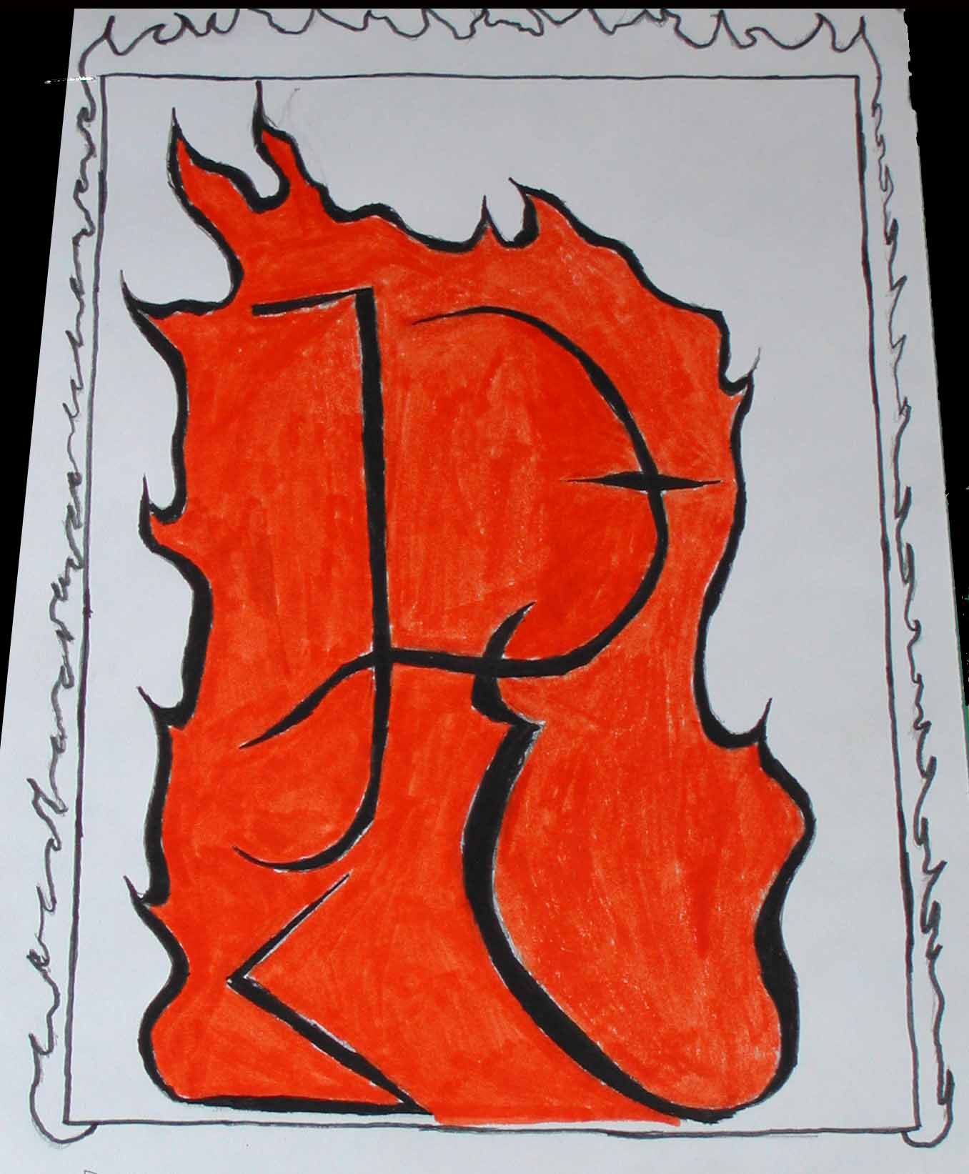 Teacher Portfolio - Kadia Koch