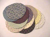 Create a Unique Spice Rope