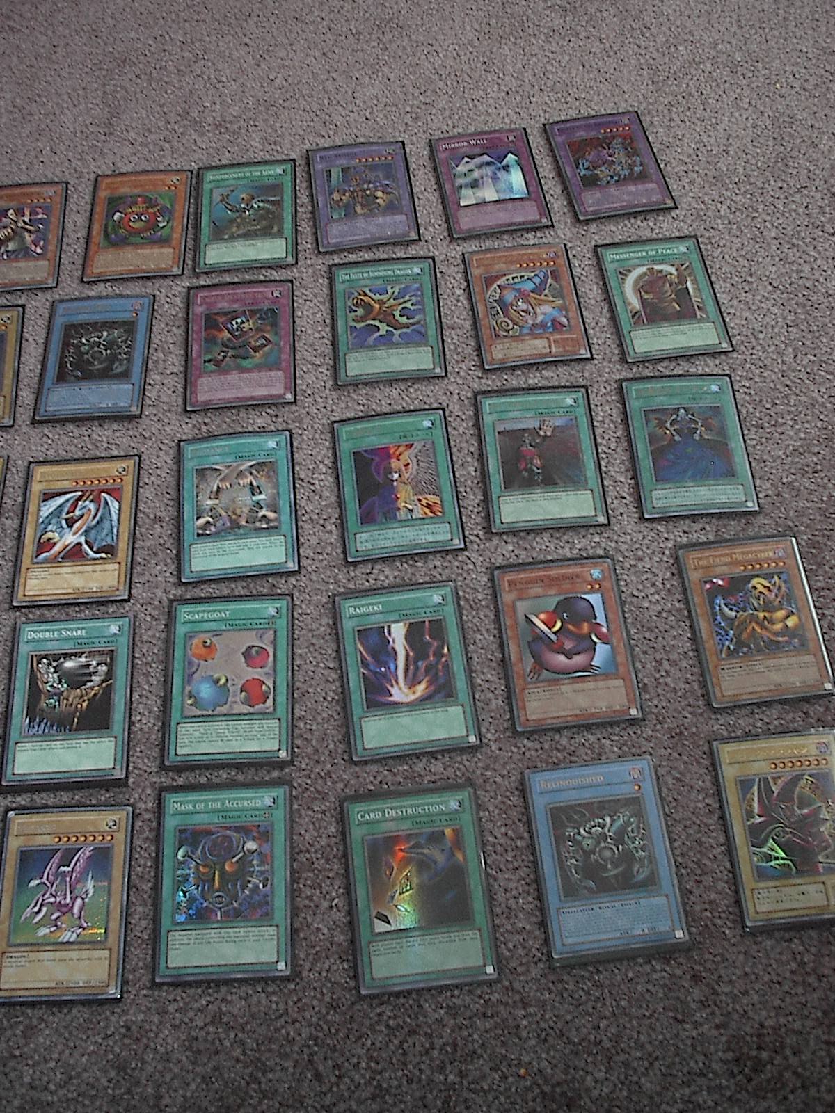 View Full-Size Image