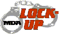 MDA Lockup September 1, 2004