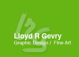 LRG Design - www.lrgdesign.com