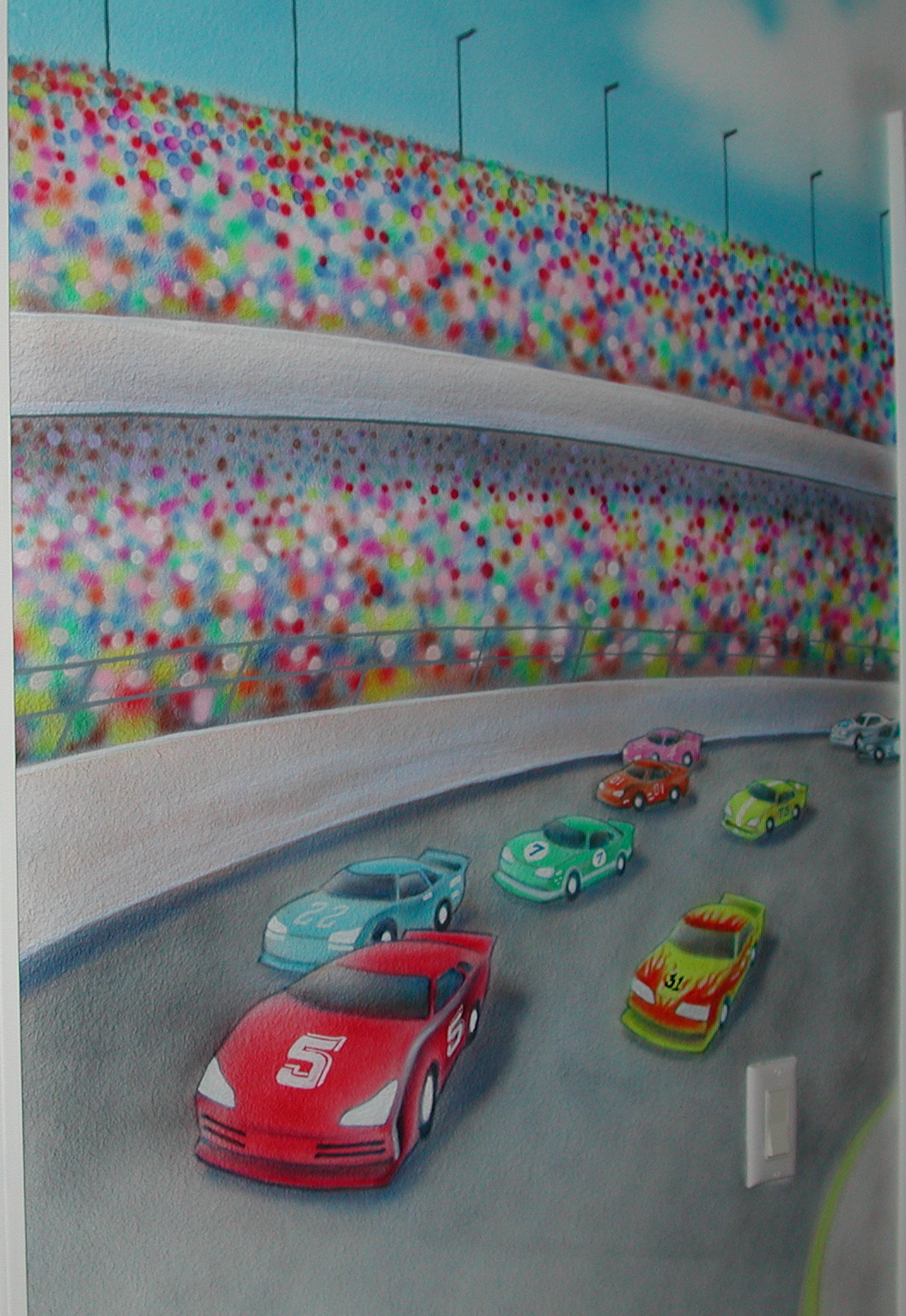 New Page 1 [www.angelfire.com]