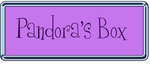 {This site contains frames only. If your browser doesn't support frames ...