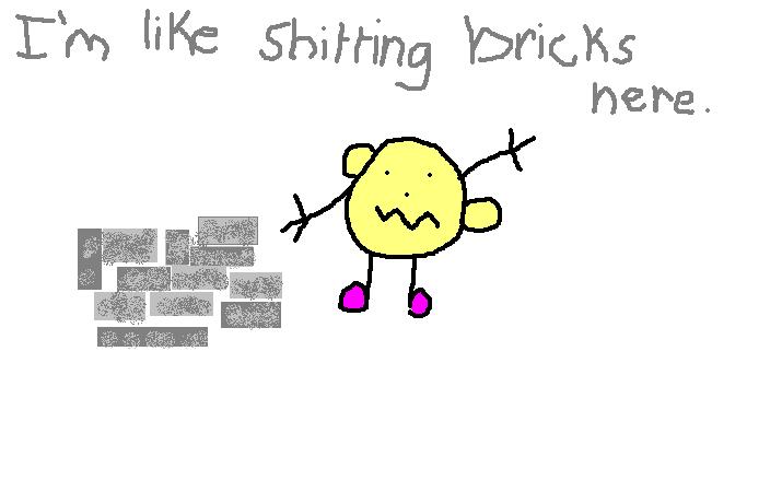 Bricks.JPG