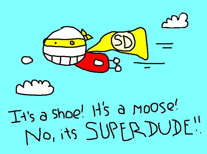 superdude.jpg