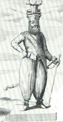 Untitled Document [www.angelfire.com]