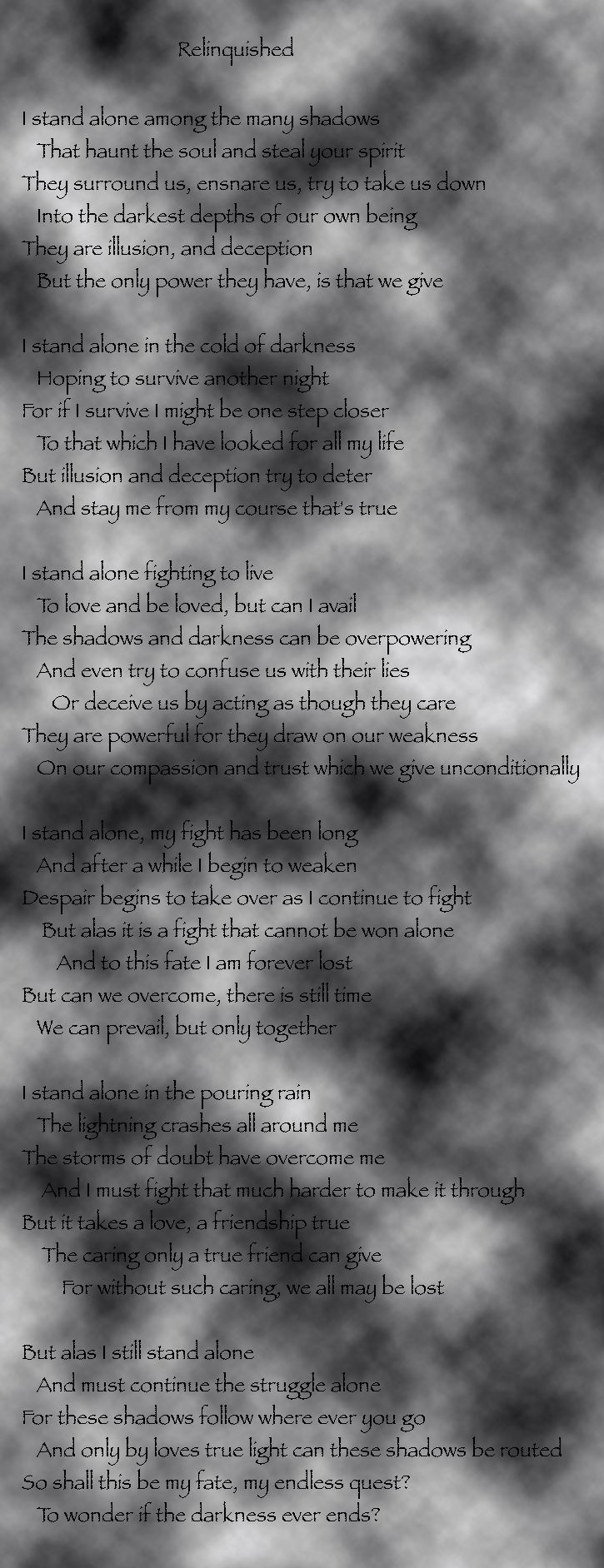 relinquished.jpg