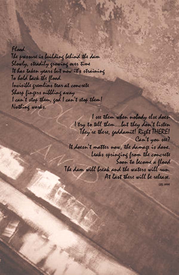 Home [www.angelfire.com]