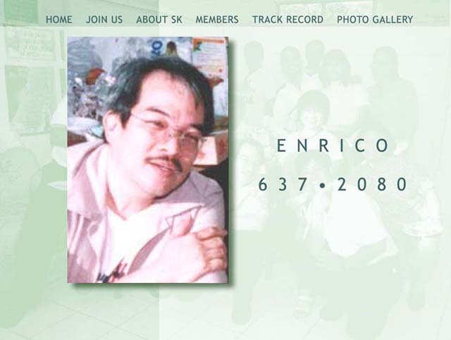 New Page 1 [www.angelfire.com]