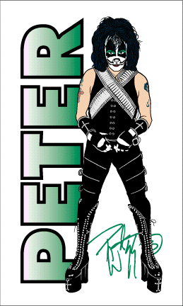 View Full-Size Image