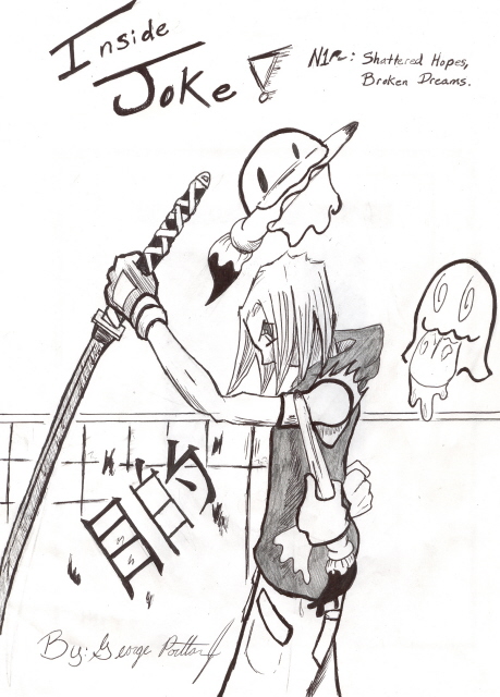 View Full-Size Image