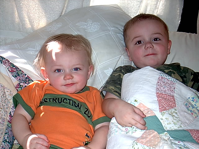 View Full-Size Image