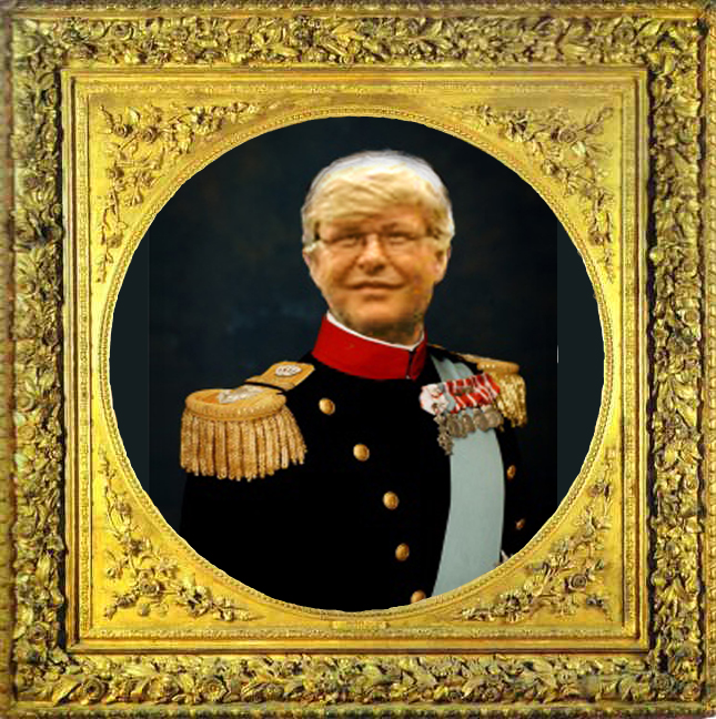 View Full-Size Image