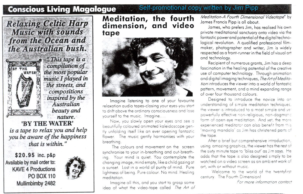 View Full-Size Image