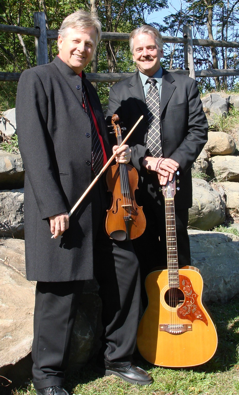 Jerry Piper Schedule