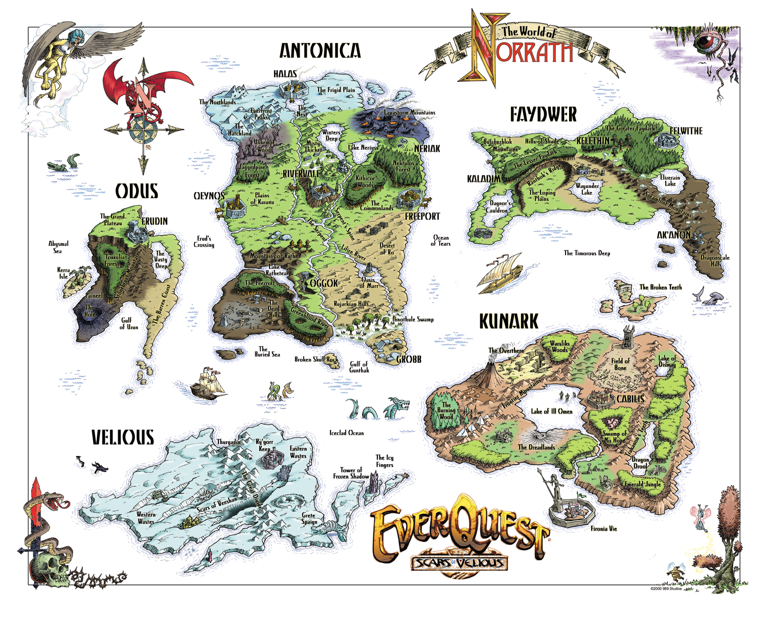 Does anyone know where I might find a good high quality of the original ...