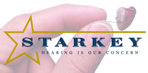 Признаки потери слуха/Формула слуха