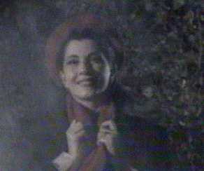 Magida El Roumi's Pictures List