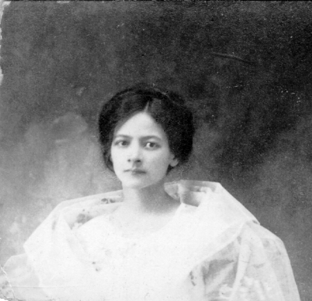 My Virtual Photo Album