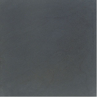 SLATE TILE - NATURAL STONE at TILE 96, INC., 95-17 Northern Blvd ...