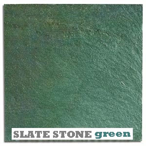 SLATE TILE - NATURAL STONE at TILE 96, INC., 95-17 Northern Blvd ...