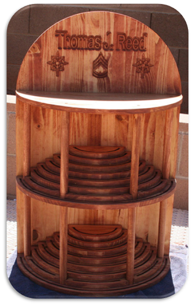 Print Photos | View Full-Size Image