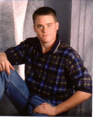 THREE LONG TIME FRIENDS...~~~~