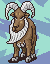 Gruff Goat